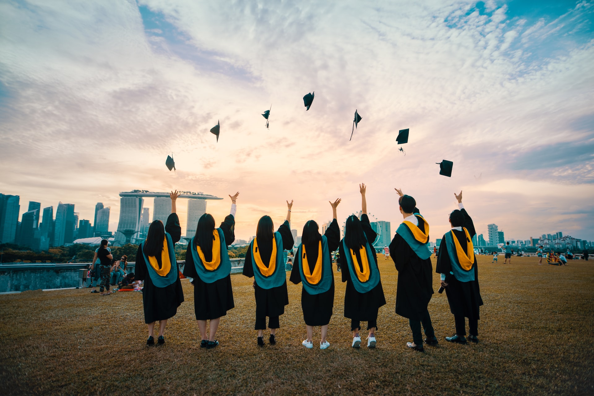 Iğdır Üniversitesi | www.igdir.edu.tr