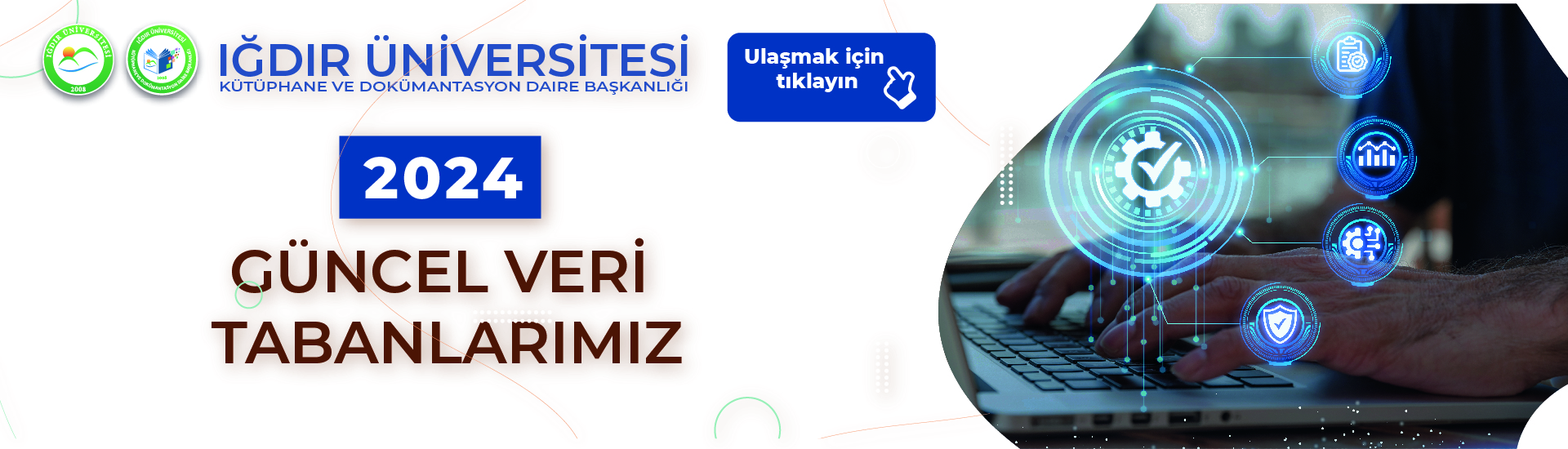 Iğdır Üniversitesi | www.igdir.edu.tr