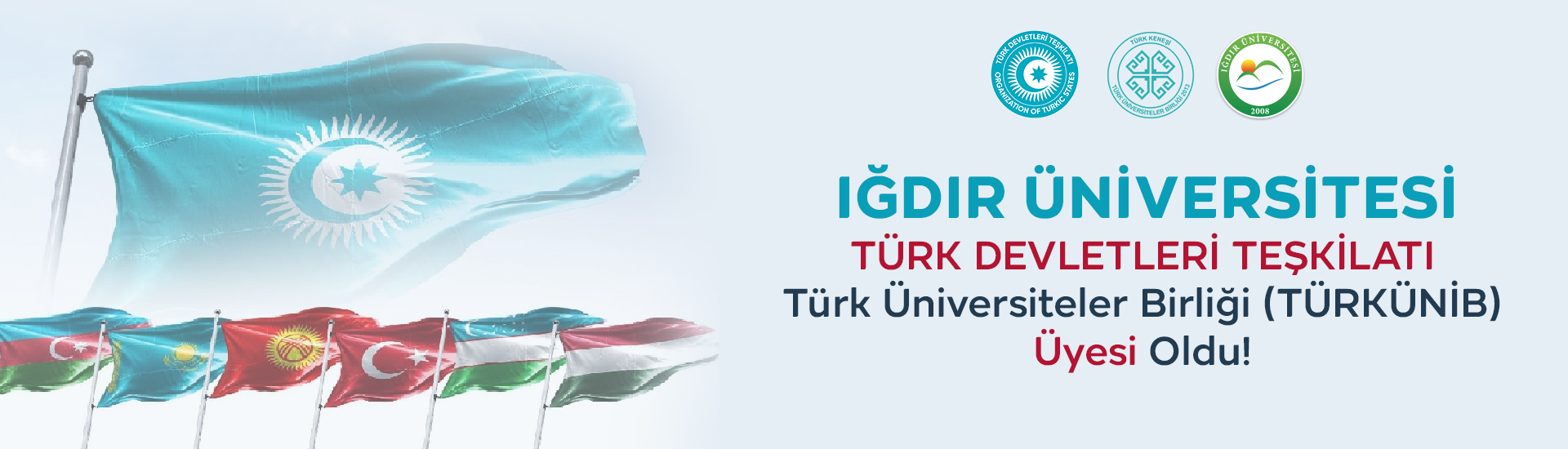 Iğdır Üniversitesi | www.igdir.edu.tr