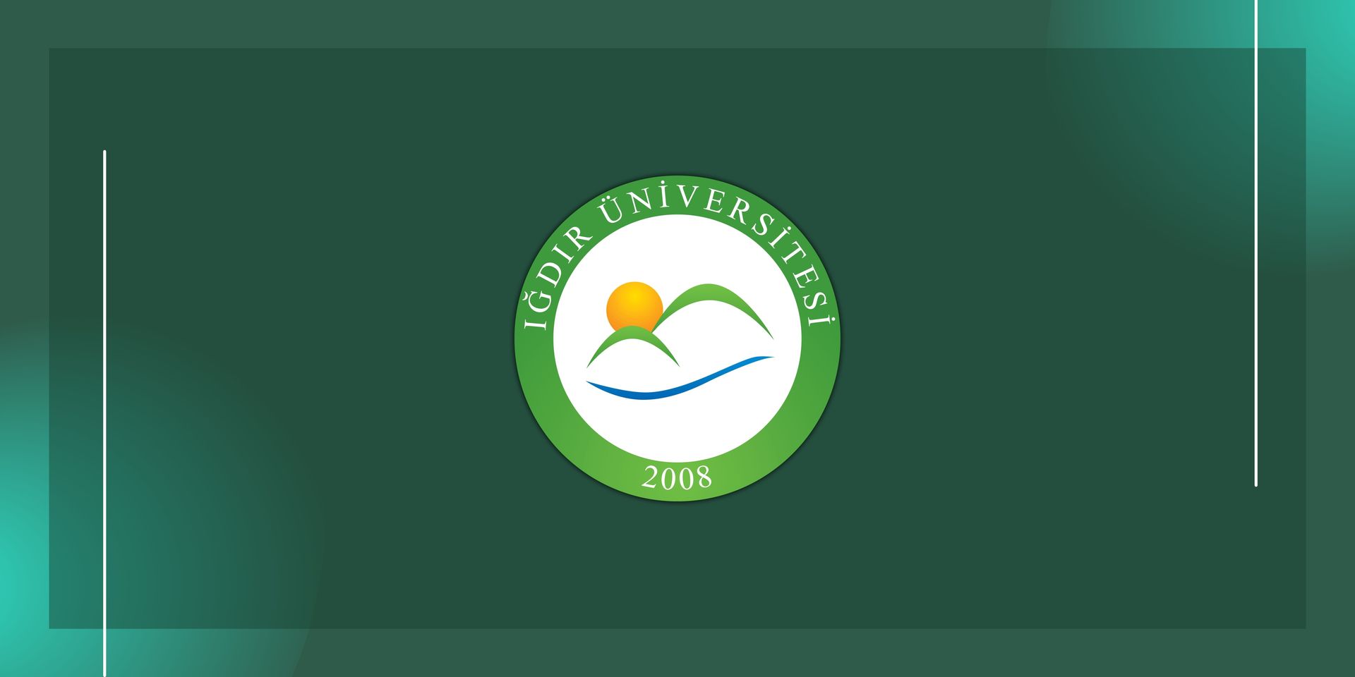 IĞDIR ÜNİVERSİTESİ İLAHİYAT FAKÜLTESİ YAZ OKULU DUYURUSU | igdir.edu.tr